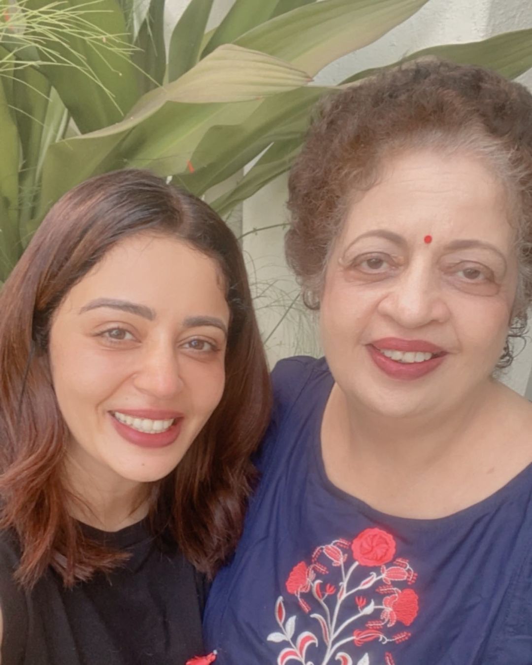 Happy Birthday Nehha Pendse: TV Actress' Jaw-dropping Photos That You ...