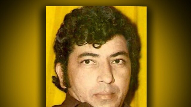 Amjad Khan Birth Anniversary: Remembering Iconic Dialogues by the ...