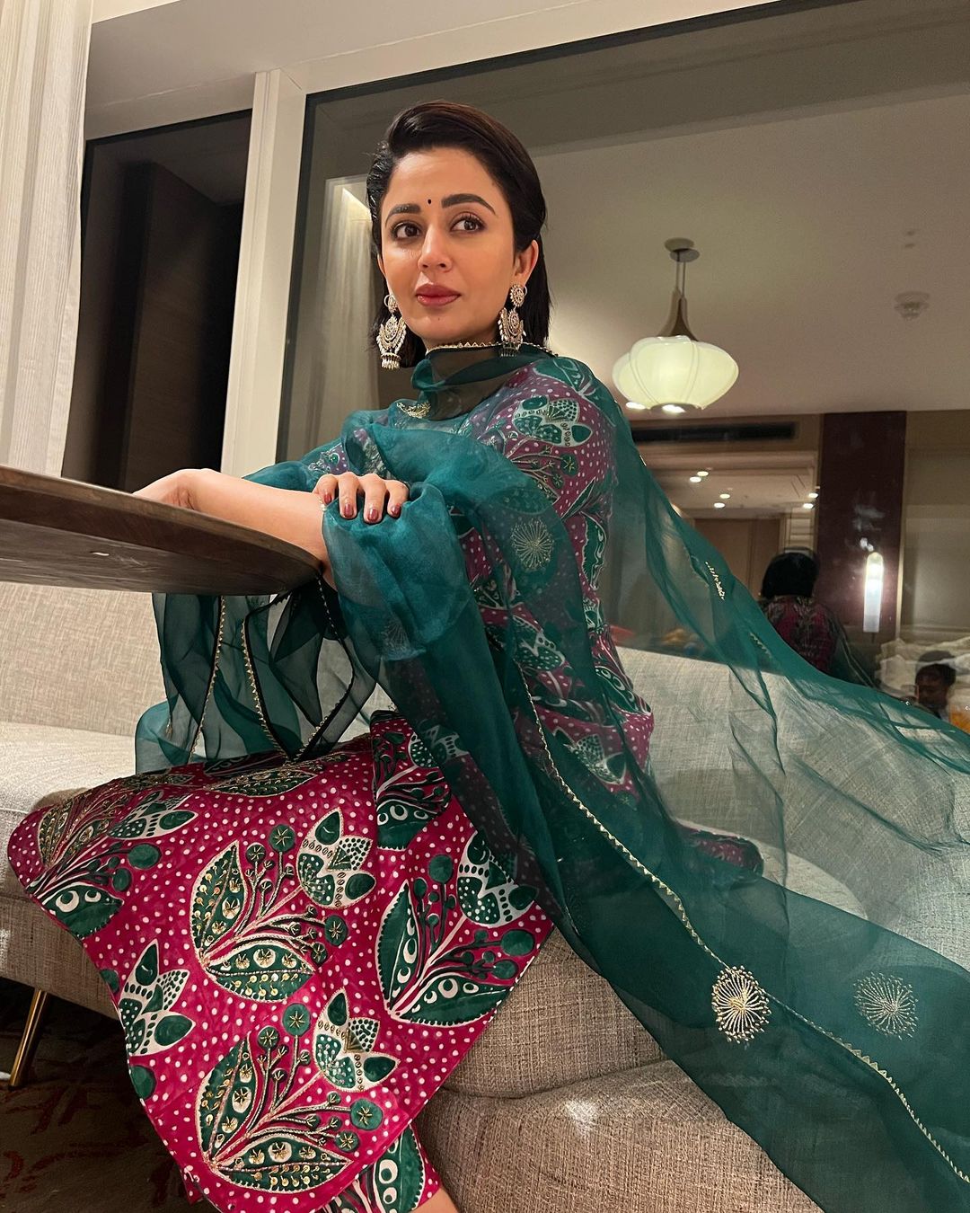 Happy Birthday Nehha Pendse: TV Actress' Jaw-dropping Photos That You ...