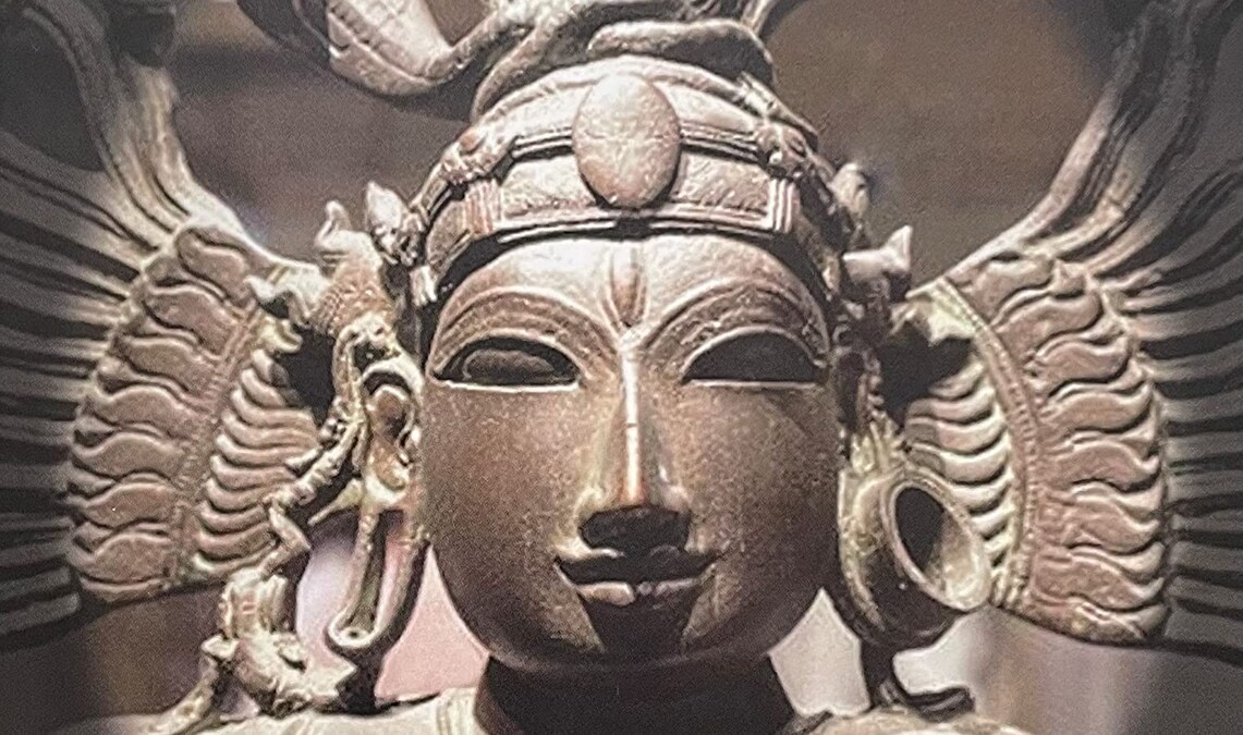 Book Review | Vedanta Vignettes by Dhruv S Kaji Should Be An Essential ...