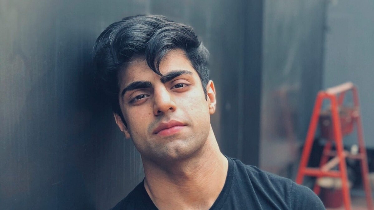 Mismatched Fame Abhinav Sharma: I Got Asthma Attack When Shah Rukh Khan Was About to Die in Kal ...