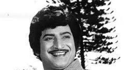Telugu Superstar Krishna Dies: Alluri Seetarama Raju to Gudachari 116 ...