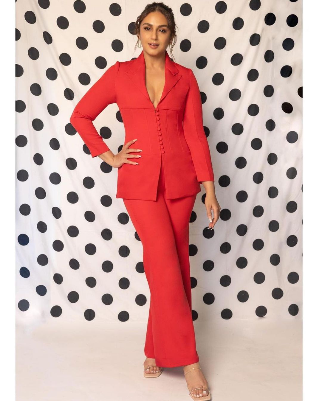 Priyanka Chopra, Radhika Apte, Alia Bhatt, Sonakshi Sinha Among ...