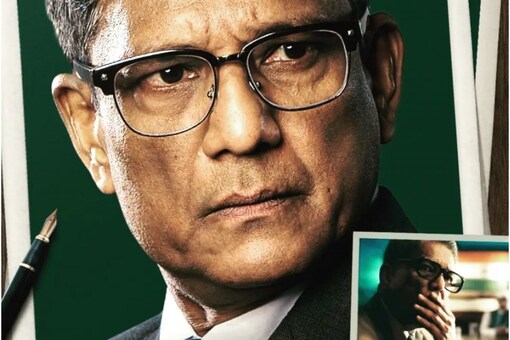 Adil Hussain: In India, Actors are Given Limited Time to Prepare for ...