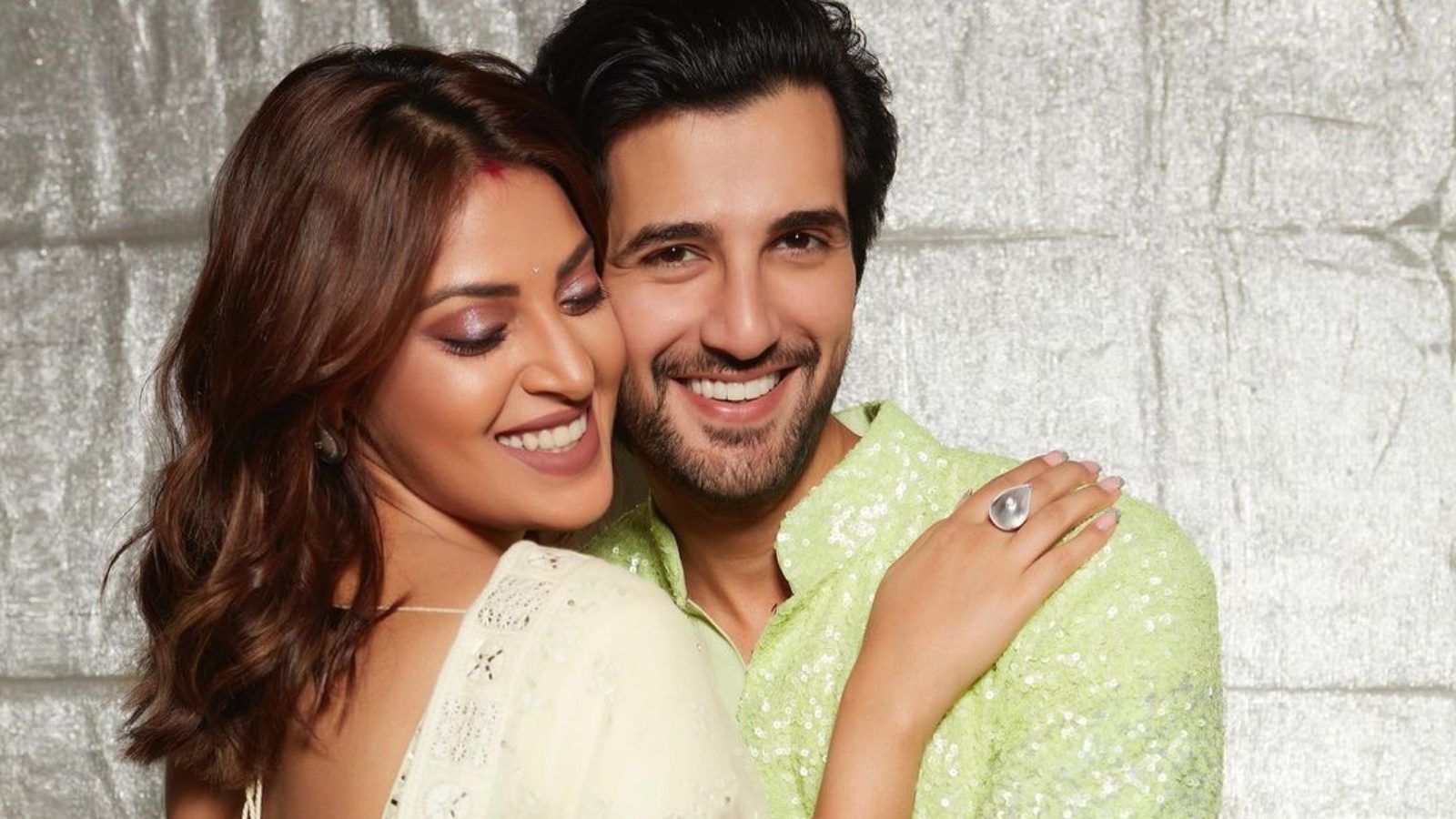 Aditya Seal: I Make Every Decision With Anushka's Consent & It's Not ...