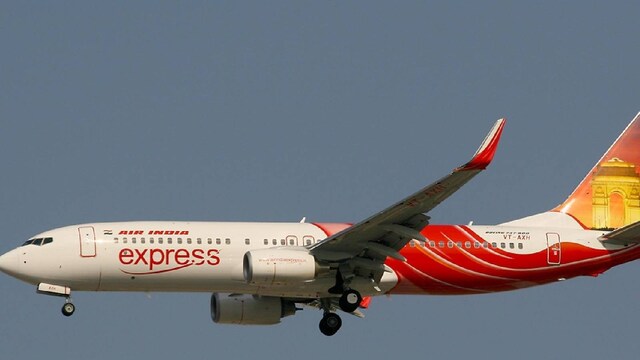 Air India Express Starting Direct Flight to Bahrain and Dammam Soon ...