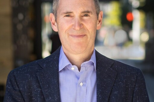 Amazon Layoff Will Continue Into 2023 To Reduce Costs, Says CEO Andy ...