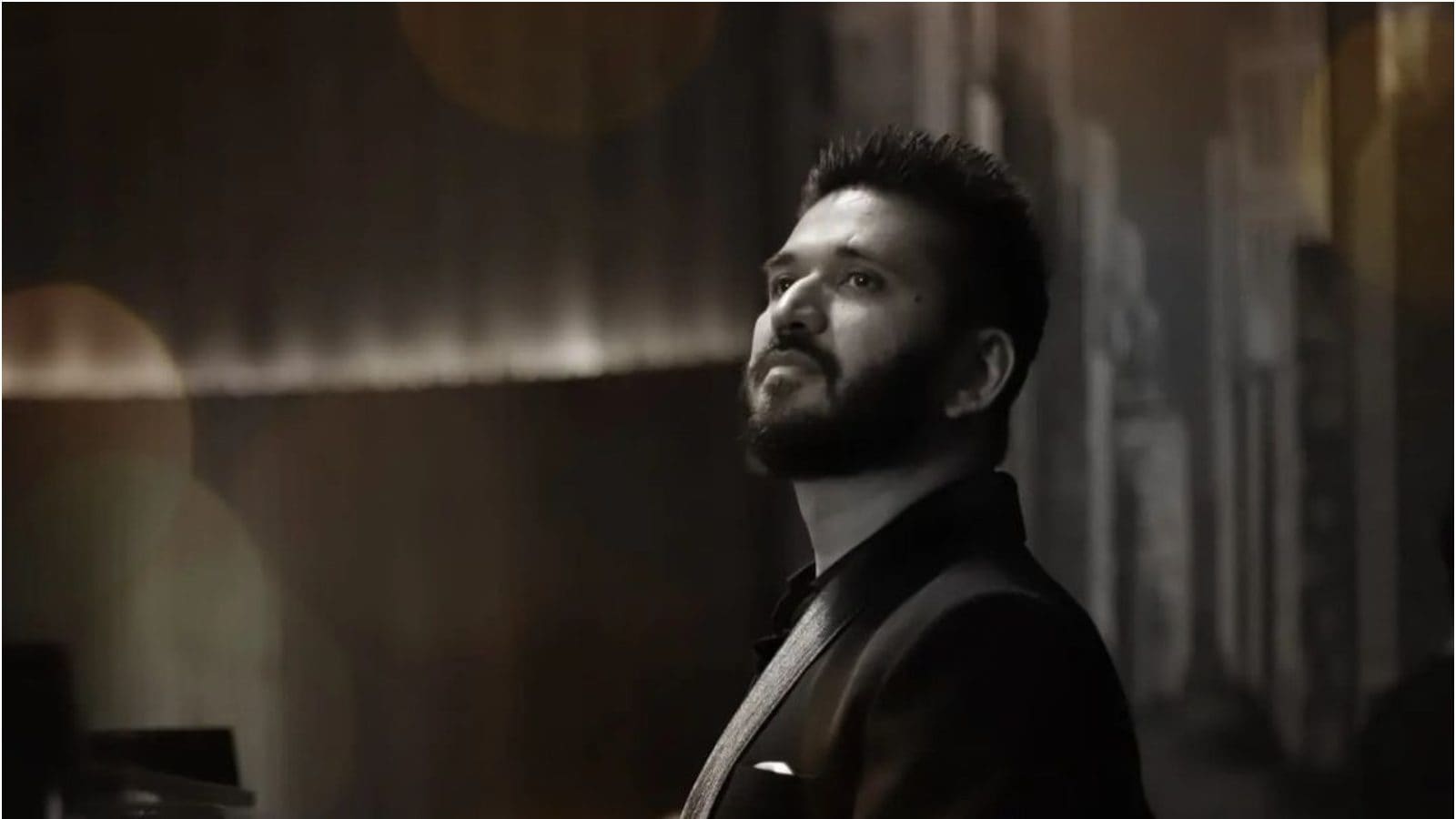 Amit Trivedi Feels Bombay Velvet Songs Didn't Get Rightful Recognition ...