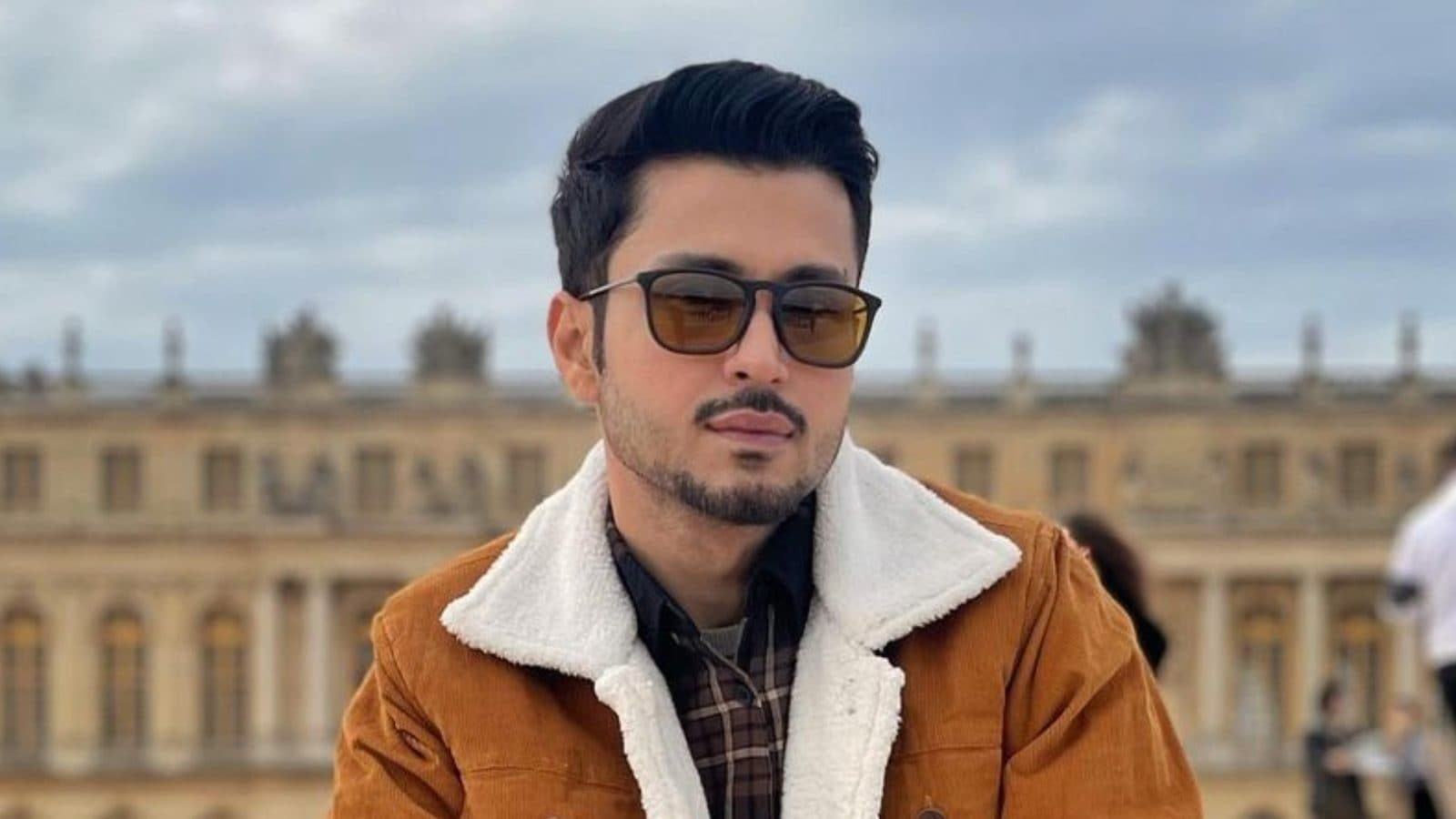 Amol Parashar: Tripling Can Go On Forever, You Can Have 80-year-old ...