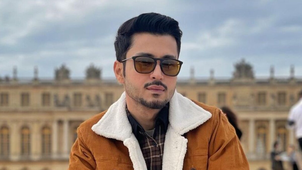 Amol Parashar: Tripling Can Go On Forever, You Can Have 80-year-old ...