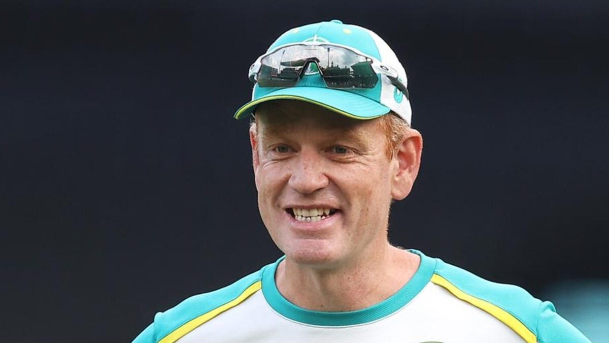 Very Few Cricketers Will Potentially Play All Three Formats in Future ...