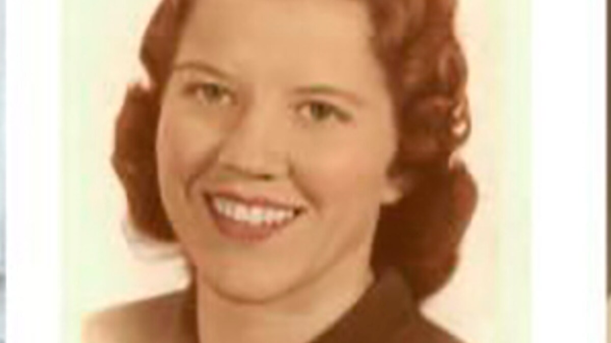 FBI Says Ruth Marie Terry Is the 1974 ‘Lady of the Dunes’ Murder Victim ...