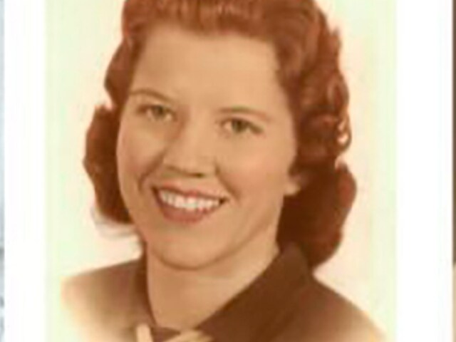 FBI Says Ruth Marie Terry Is the 1974 ‘Lady of the Dunes’ Murder Victim - News18