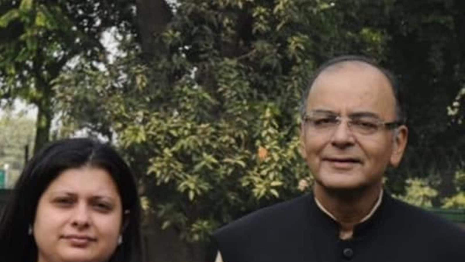Actors, Lawyers & More: On Children's Day, Tracking Kids of Famous ...