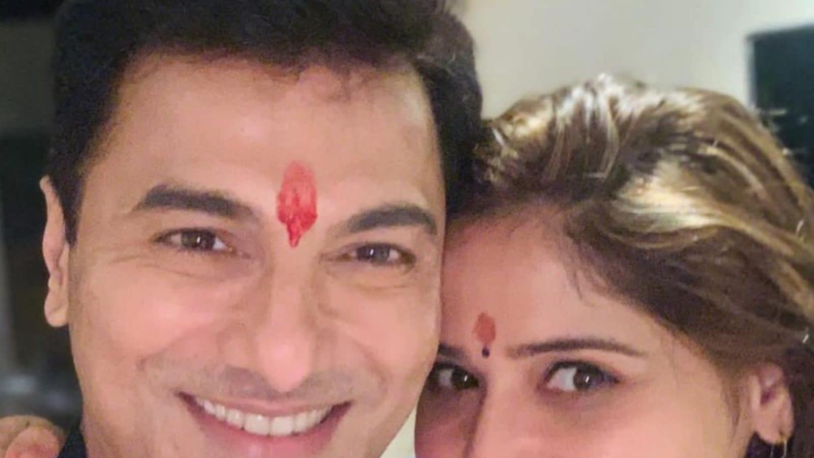 Arti Singh Pens Heartbreaking Note For Late Actor Siddhaanth Surryavanshi Says I Will Be Your