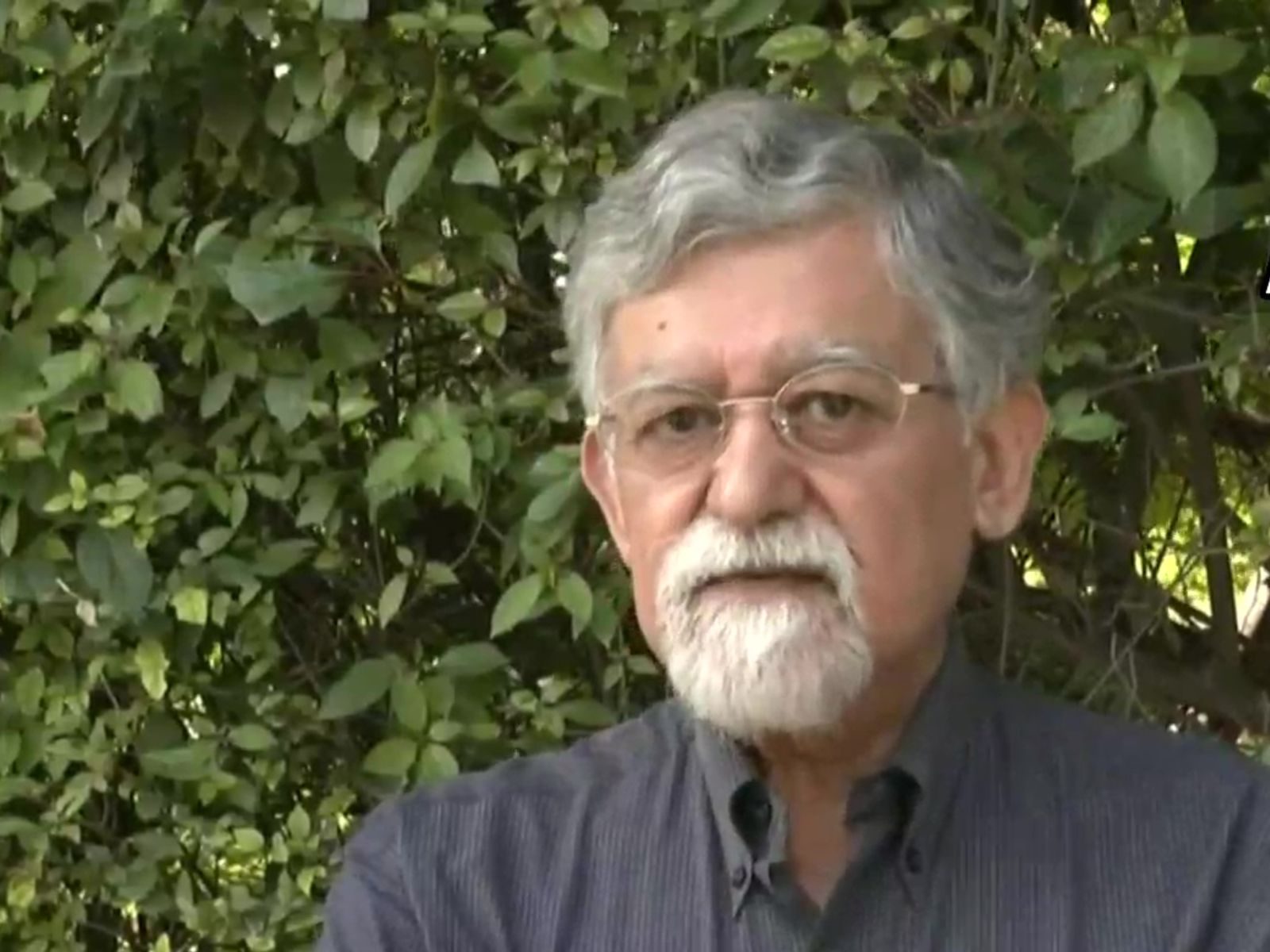 Arvind Virmani's Instagram, Twitter & Facebook on IDCrawl