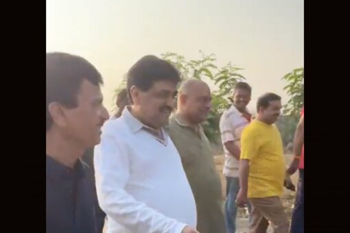 Natural for Me to Feel Next Gen Carries Forward My Family Legacy in ...