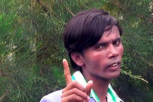 Hero Alom Says Will Only Do a Hindi Movie if Deepika Padukone is Cast ...