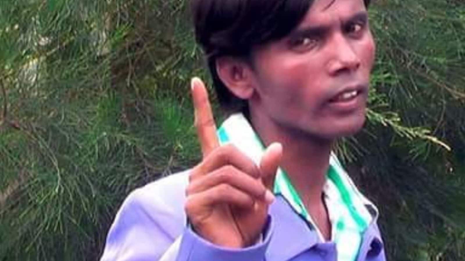 Hero Alom Says Will Only Do a Hindi Movie if Deepika Padukone is Cast ...