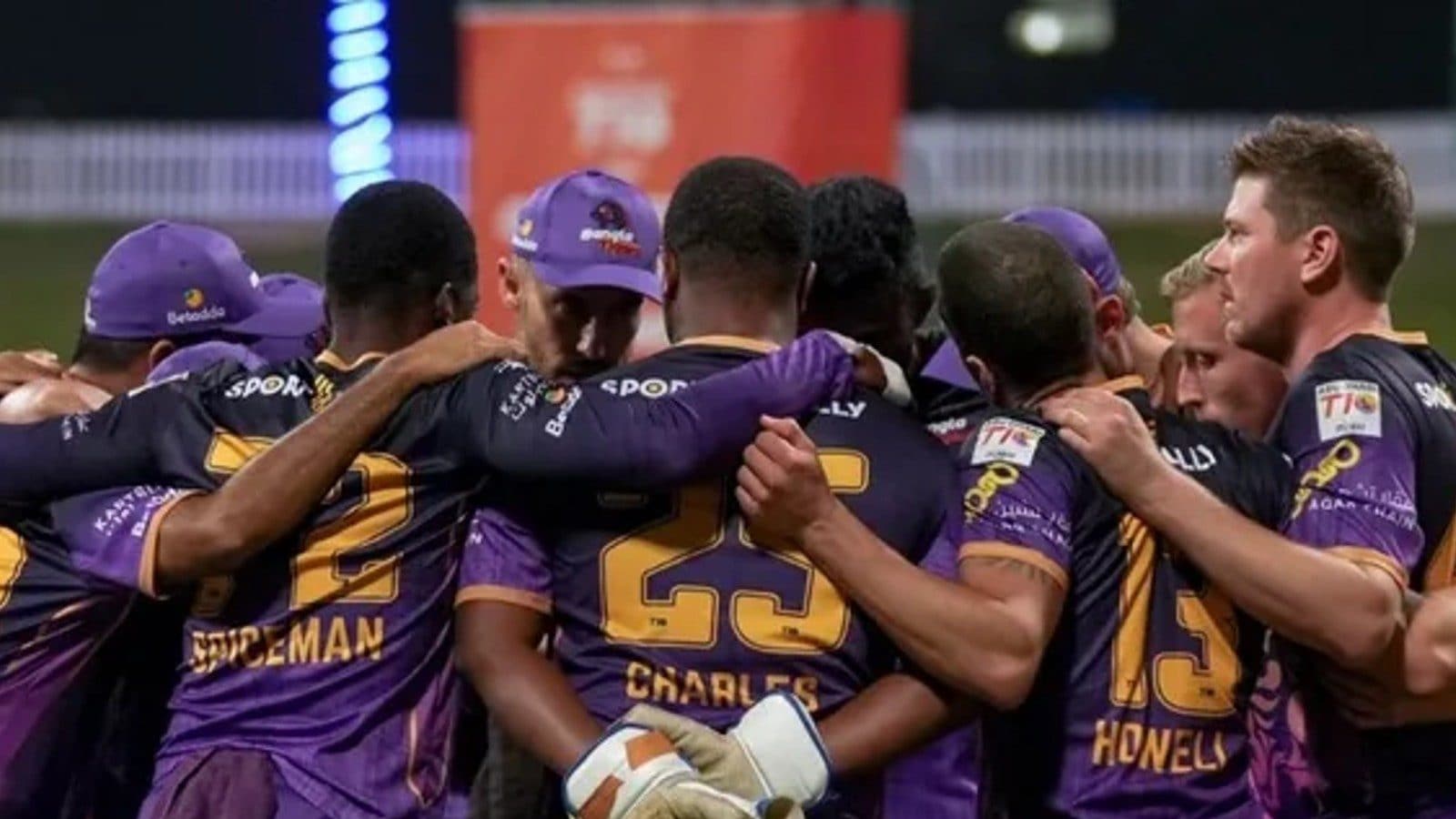 Bangla Tigers vs Northern Warriors Live Streaming: When and Where to ...