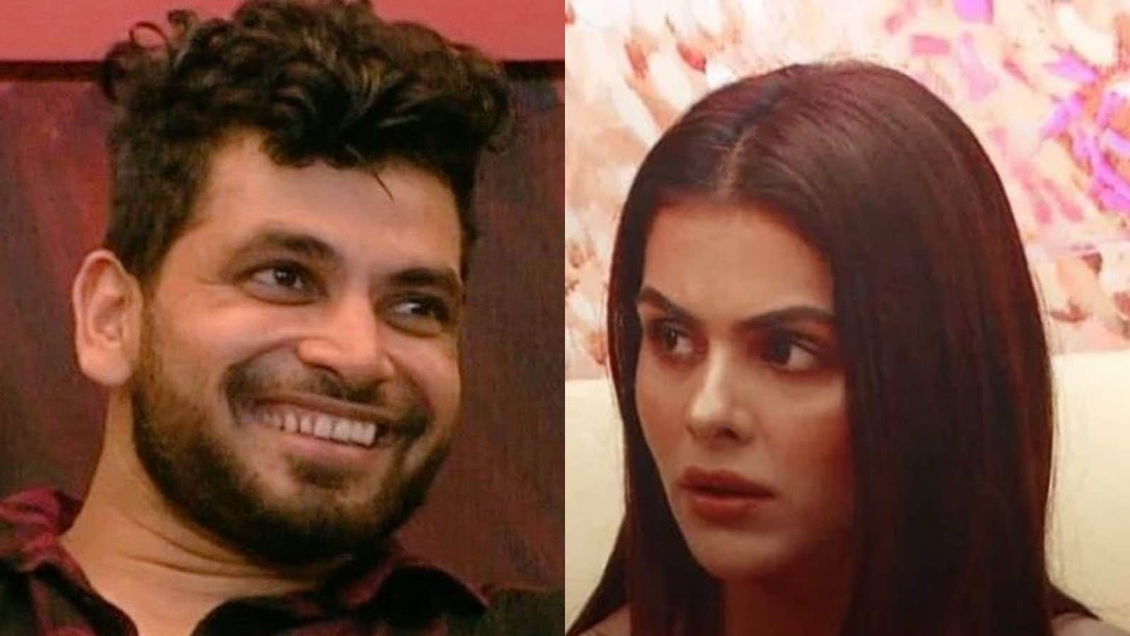 Bigg Boss 16 Day 35 Highlights: Salman Khan Exposes Gautam Vig ...