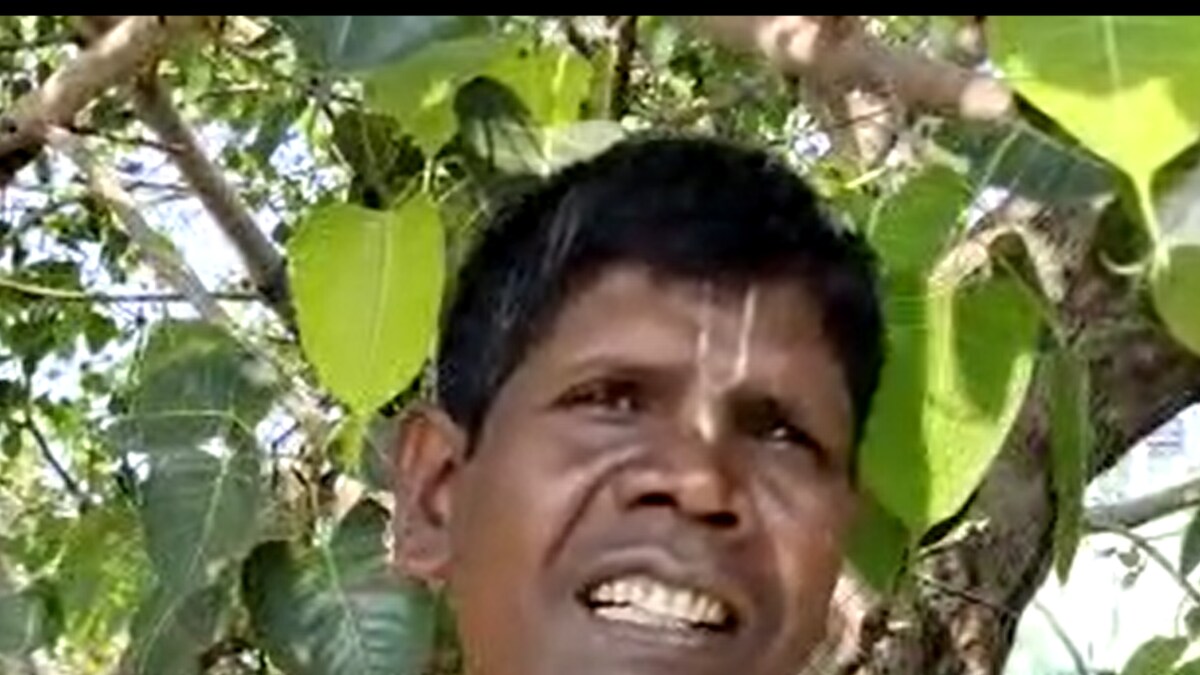 'Kacha Badam' Fame Bhuban Badyakar All Set to Release His New Song ...