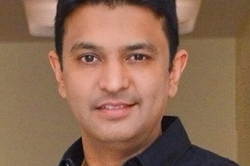 T-Series Files Complaint Against Miscreants Impersonating Bhushan Kumar, Police Investigation ...