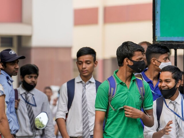 Bihar Board Begins Class 11 Registrations for BSEB Inter Board Exams in ...