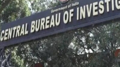 30 CBI Officers Get Police Medals on Republic Day Eve | India News - News18