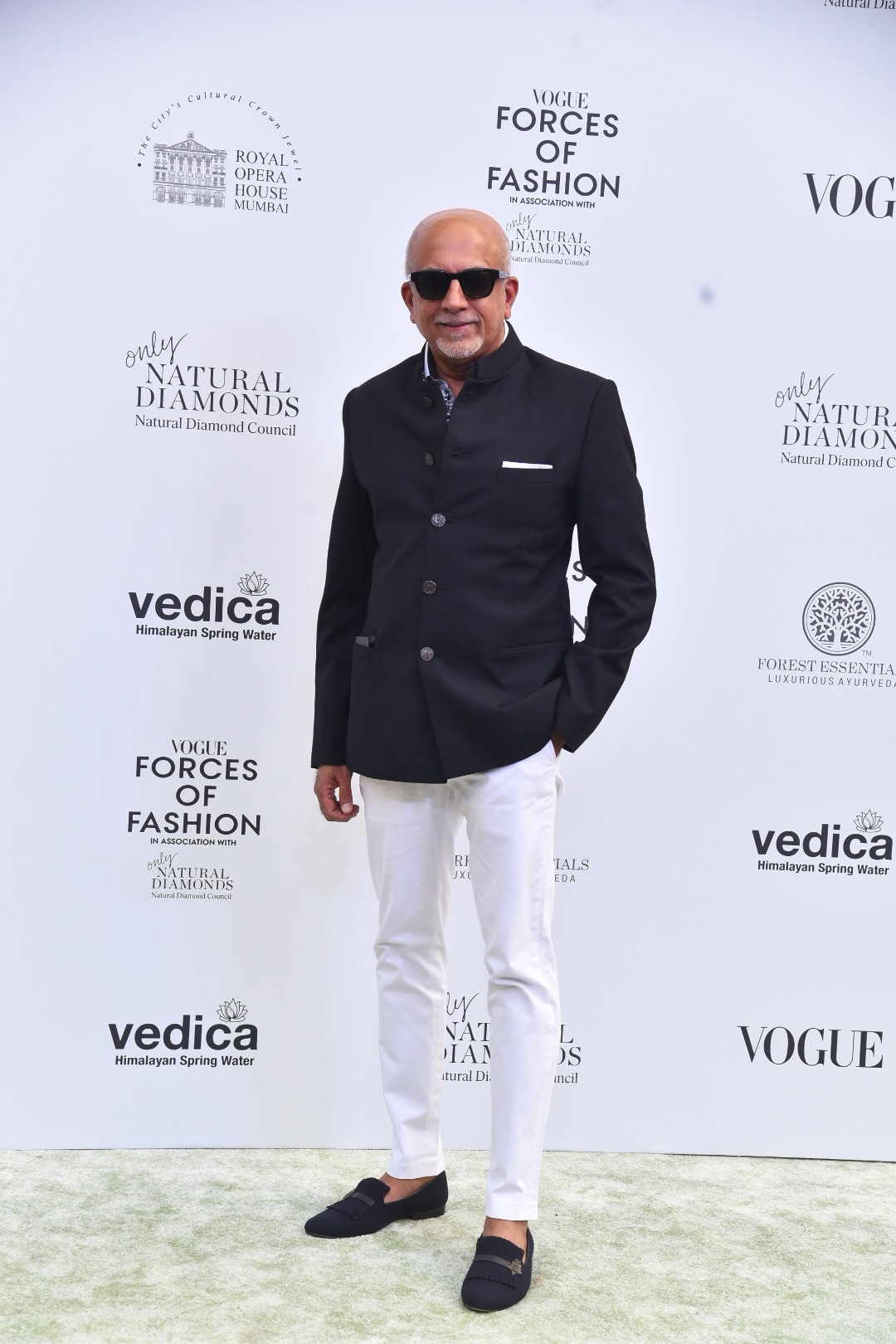 Manushi Chhillar, Tamannaah Bhatia, Masaba Gupta, Ayushmann Khurrana ...