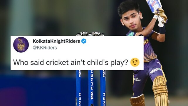 Children's Day 2022 Has Twitter Reviving Their Inner Kids With Memes ...