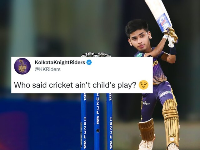 Children's Day 2022 Has Twitter Reviving Their Inner Kids With Memes ...