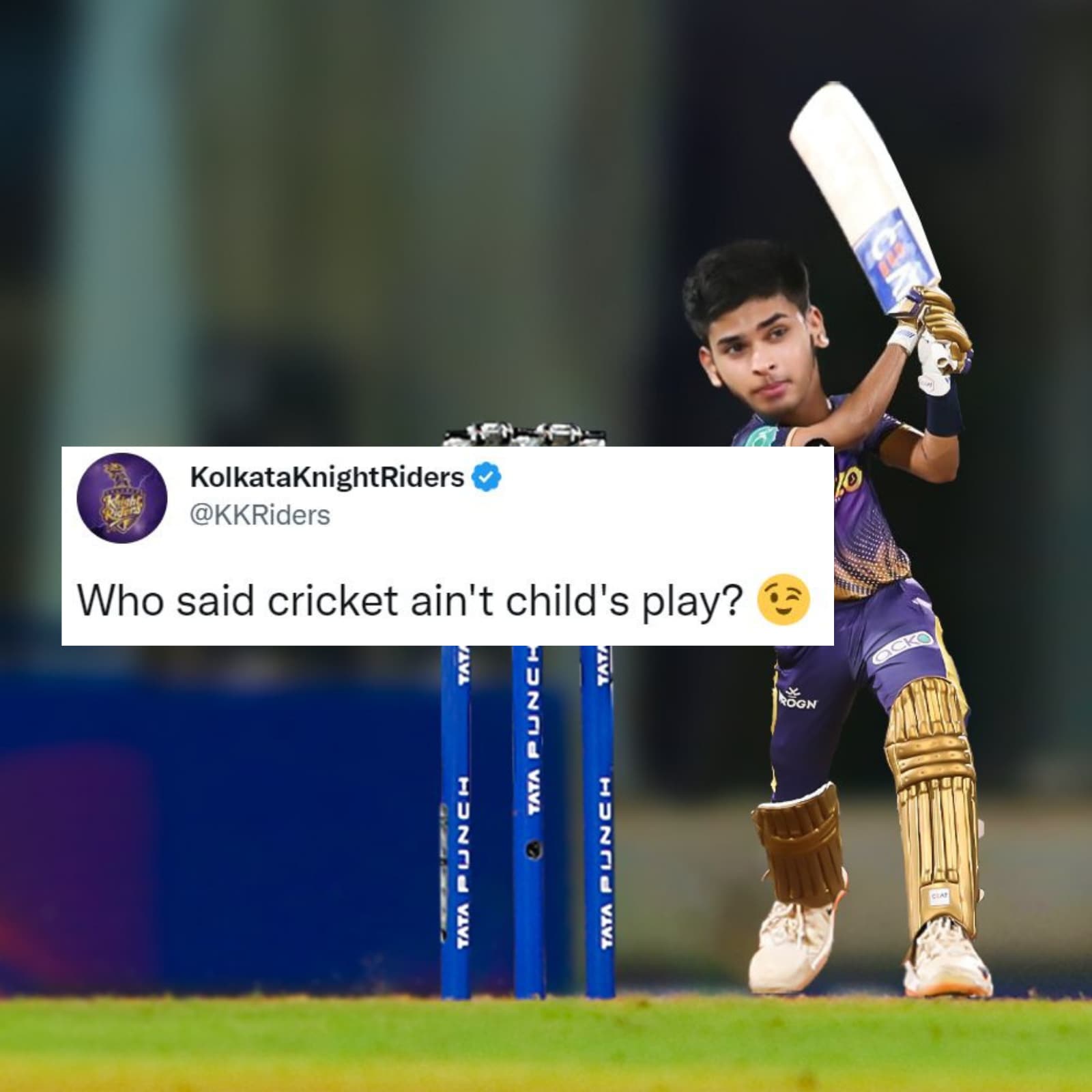 Bal Diwas Memes 20 Hilarious Children's Day Memes To Celebrate The Joy