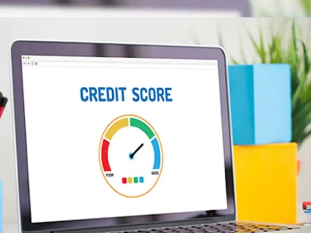 CIBIL: Experts Explain How You Can Maintain A Good Score For Faster ...
