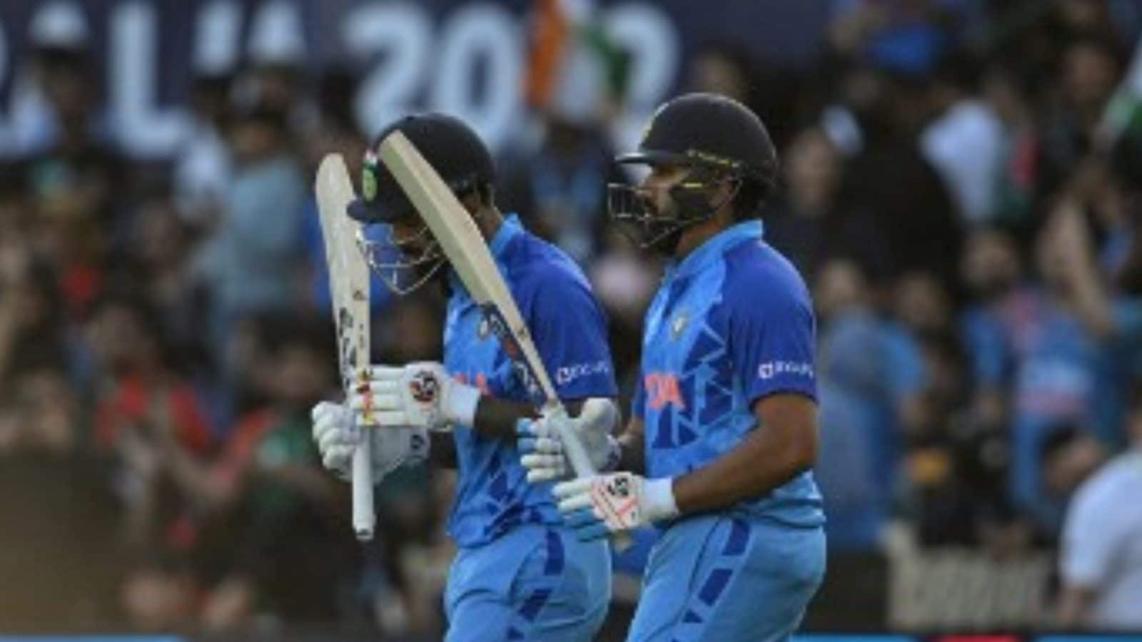 T20 World Cup, IND vs BAN: Indian Batters Need to Step up in Crucial ...