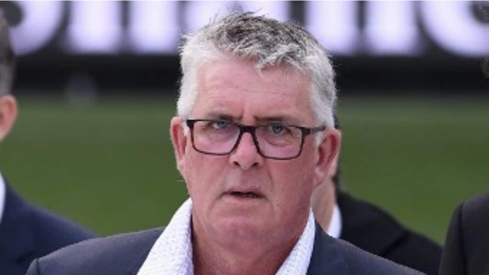 When Players Start Taking Key Decisions And Coach Watches it Spells ...