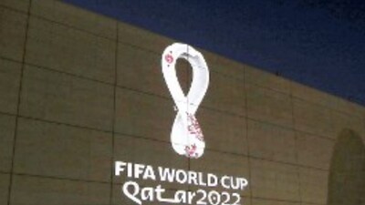 Iranian Man Shot Dead for Celebrating United States FIFA World Cup ...