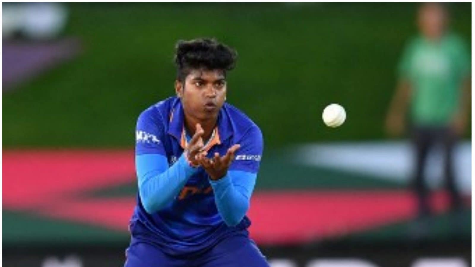 BCCI Announce Squads And Schedule For Four-team Women's T20 Challenger ...