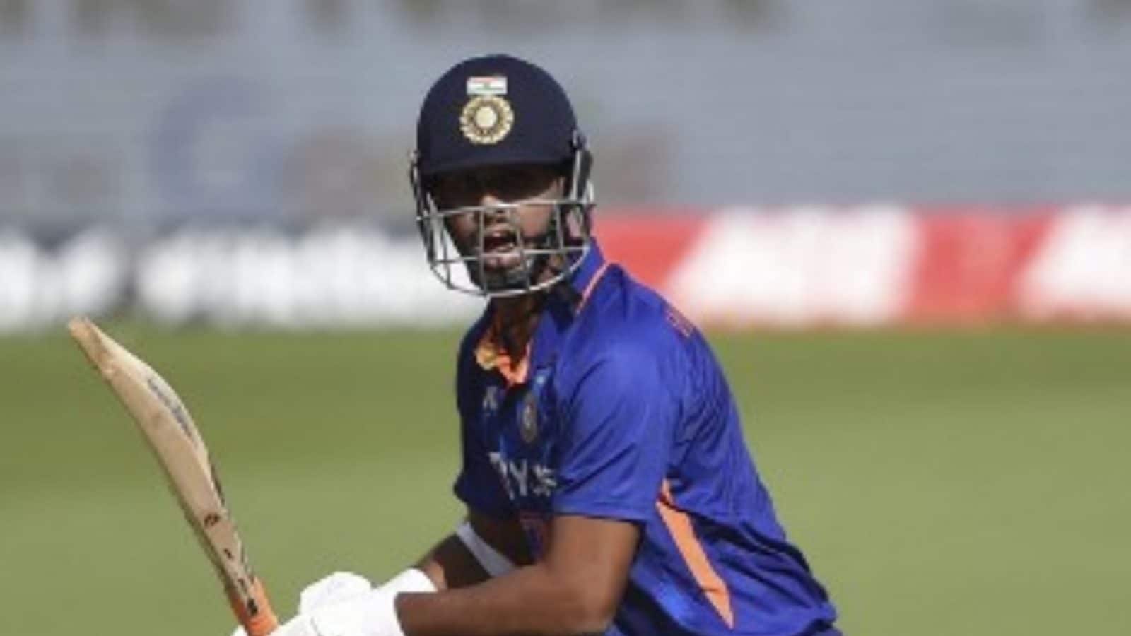 "I Told Myself That I Will Never Again Play Football in my Life ...