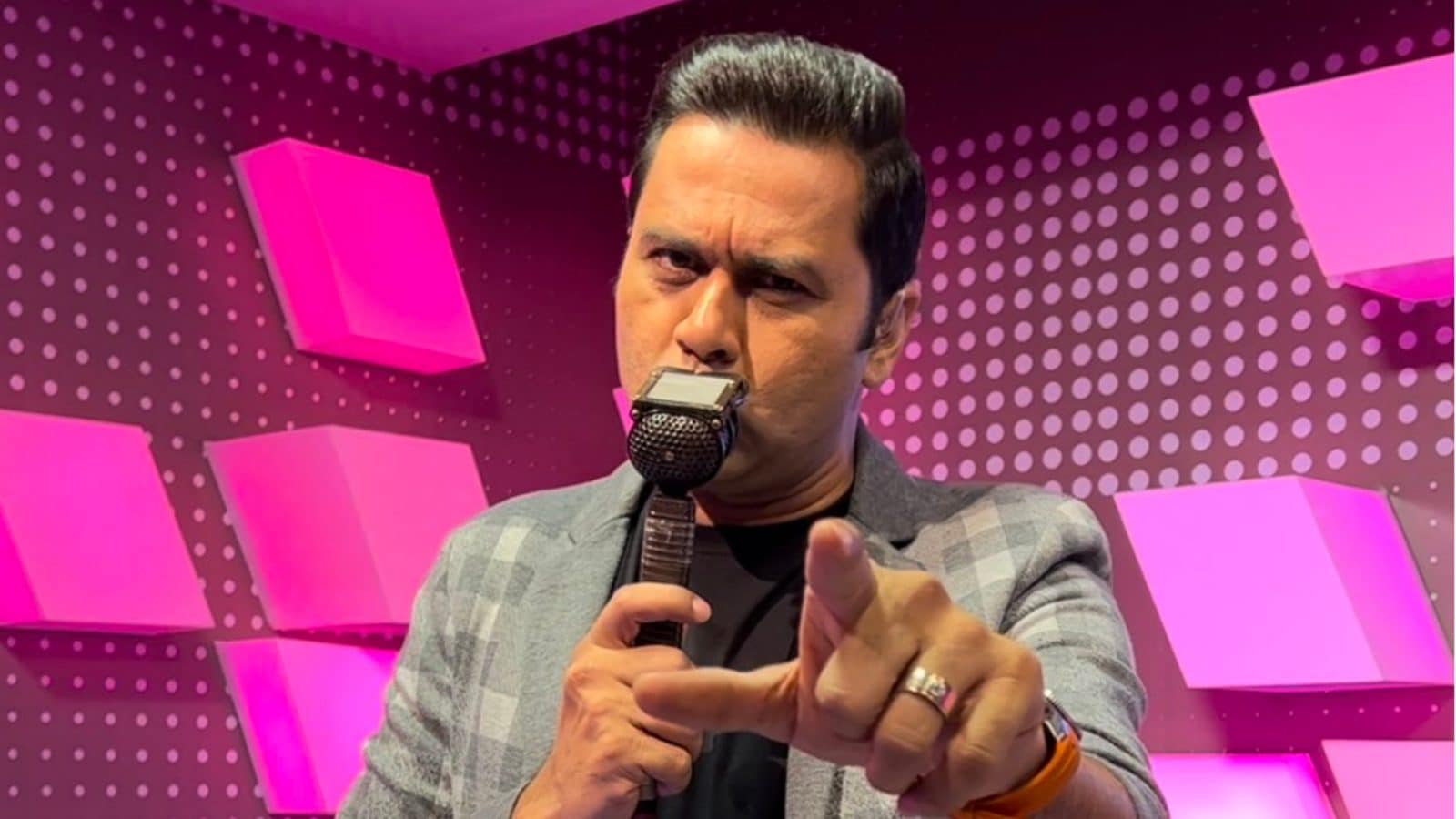 'Still a Force in White-ball Cricket': Aakash Chopra on Delhi Capitals ...