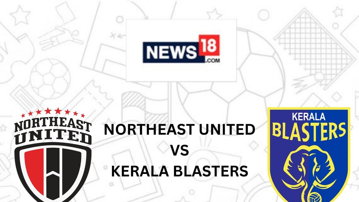 NEUFC vs KBFC Dream11 Team Prediction: NorthEast United FC vs Kerala ...