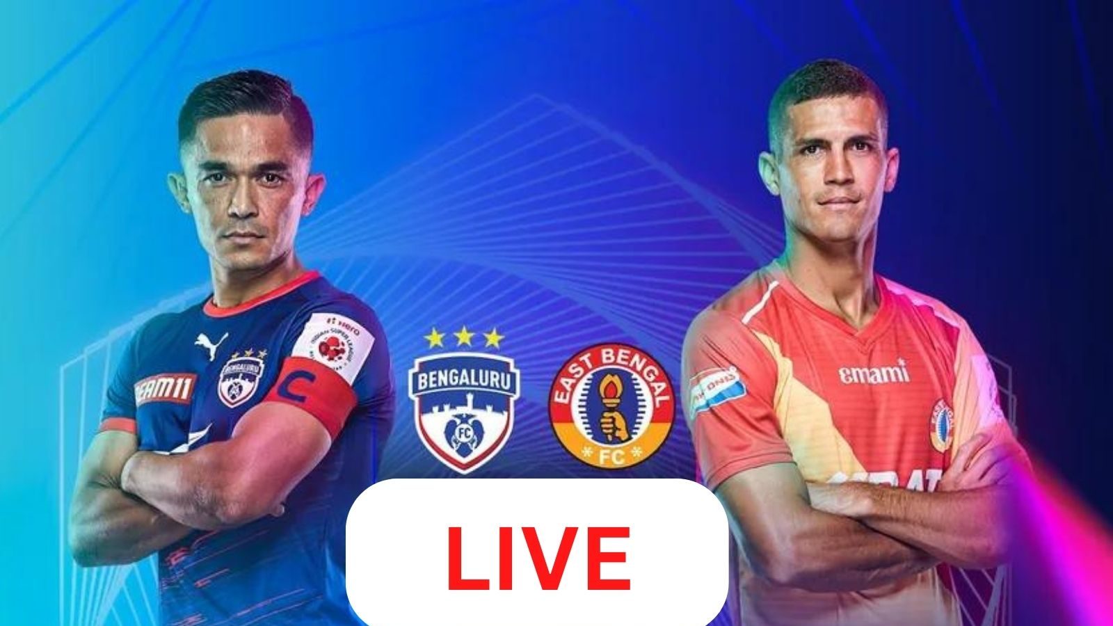 ISL 2022 2023 Bengaluru FC Vs East Bengal FC Highlights Cleiton Silva ISL 2022 2023 Bengaluru FC Vs East Bengal FC Highlights Cleiton Silva