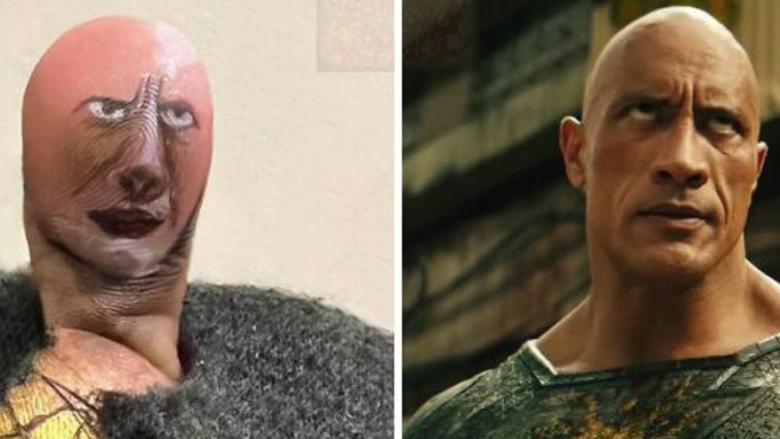 This Twitter Thread on Cosplay Has Everyone in Splits | Buzz News - News18