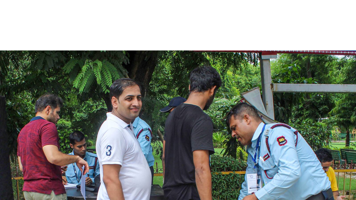 Calcutta HC Tells WBBPE to Give Certificates to all Qualified in ...