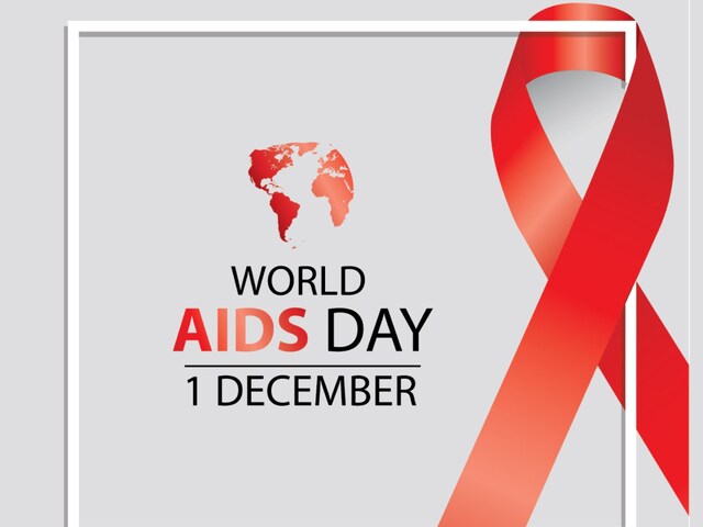 Why is December 1 Celebrated as World AIDS Day? Theme, History and ...