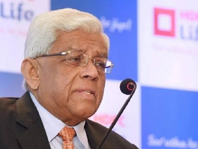 India To Remain One Of Fastest-Growing Major Economies But Face Some ...