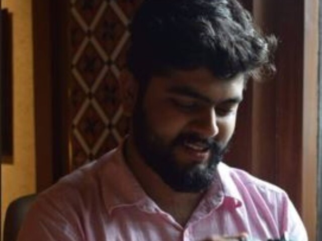 'In the Heat of Moment': Amid Aaftab's Defense, Difference Between ...