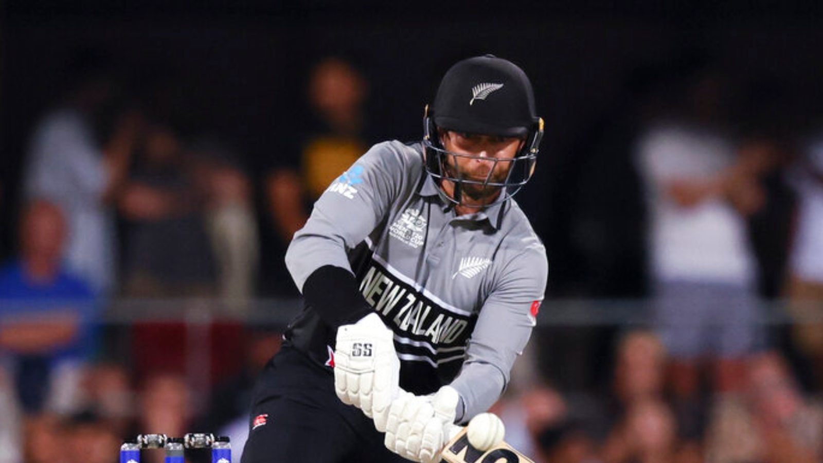 NZ vs IRE Dream11 Team Prediction: Check Captain, Vice-Captain And ...