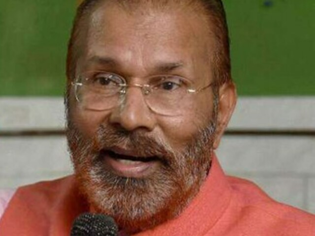 DG Vanzara Set for Encounter with Gujarat Polls: Ex-Top Cop Floats ...