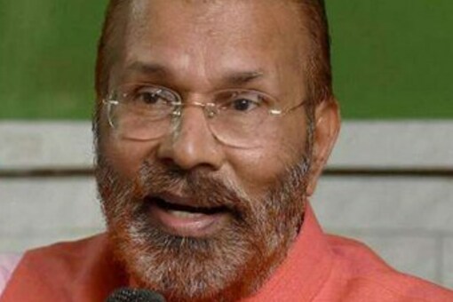DG Vanzara Set for Encounter with Gujarat Polls: Ex-Top Cop Floats ...